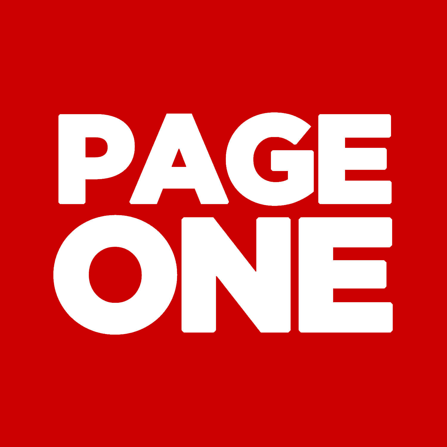 K-Pop’s Visual Powerhouse—Karina And Wonyoung— Finally In One Stage ...